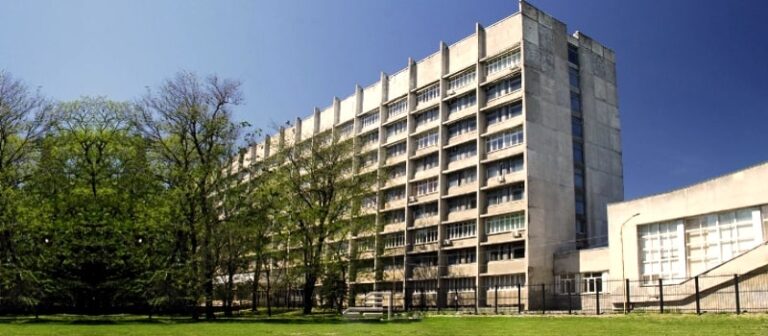 Rostov State Medical University - Check MCI Result, Eligibility, Fees